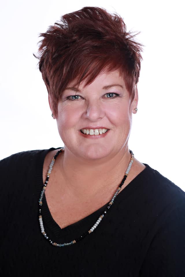 HopeSource Treatment | ABOUT