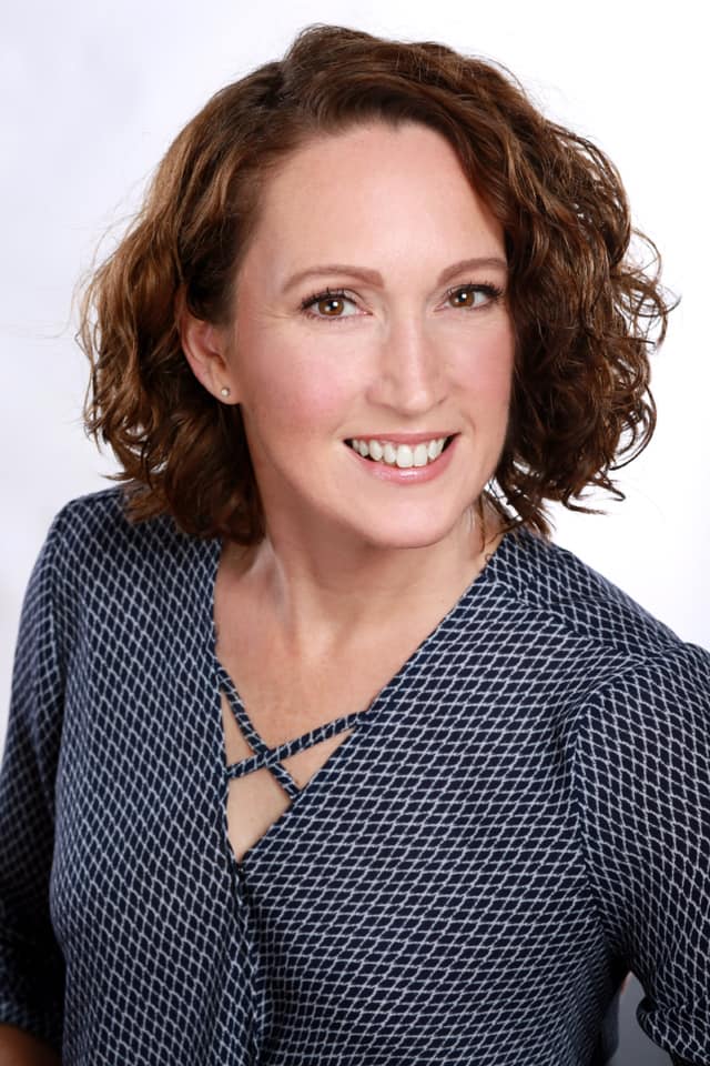 HopeSource Treatment | ABOUT