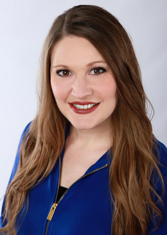 HopeSource Treatment | ABOUT